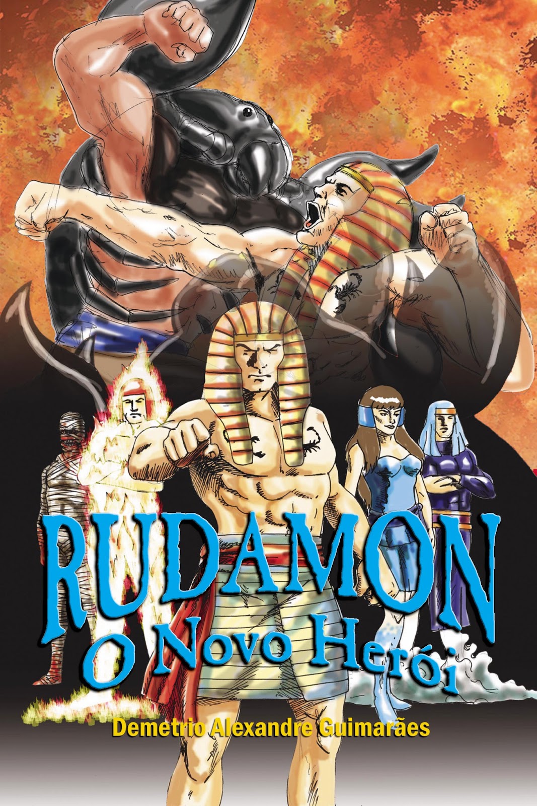 SOCIAL MIDIA: Sugestões de capas para o primeiro livro publicado ...