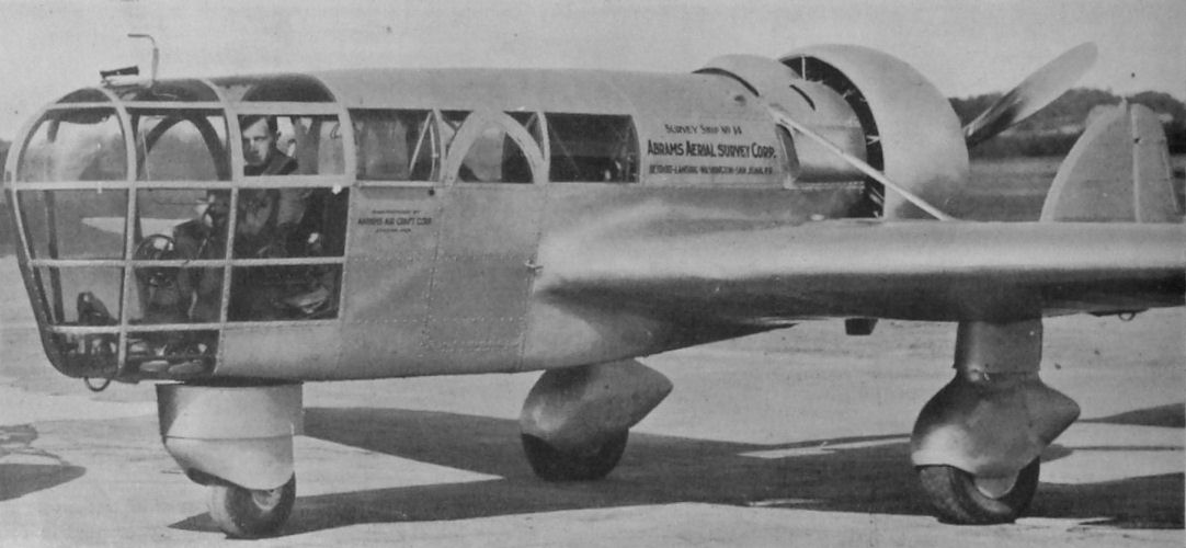 Wallpaper and Images : Different Models of Aircraft.