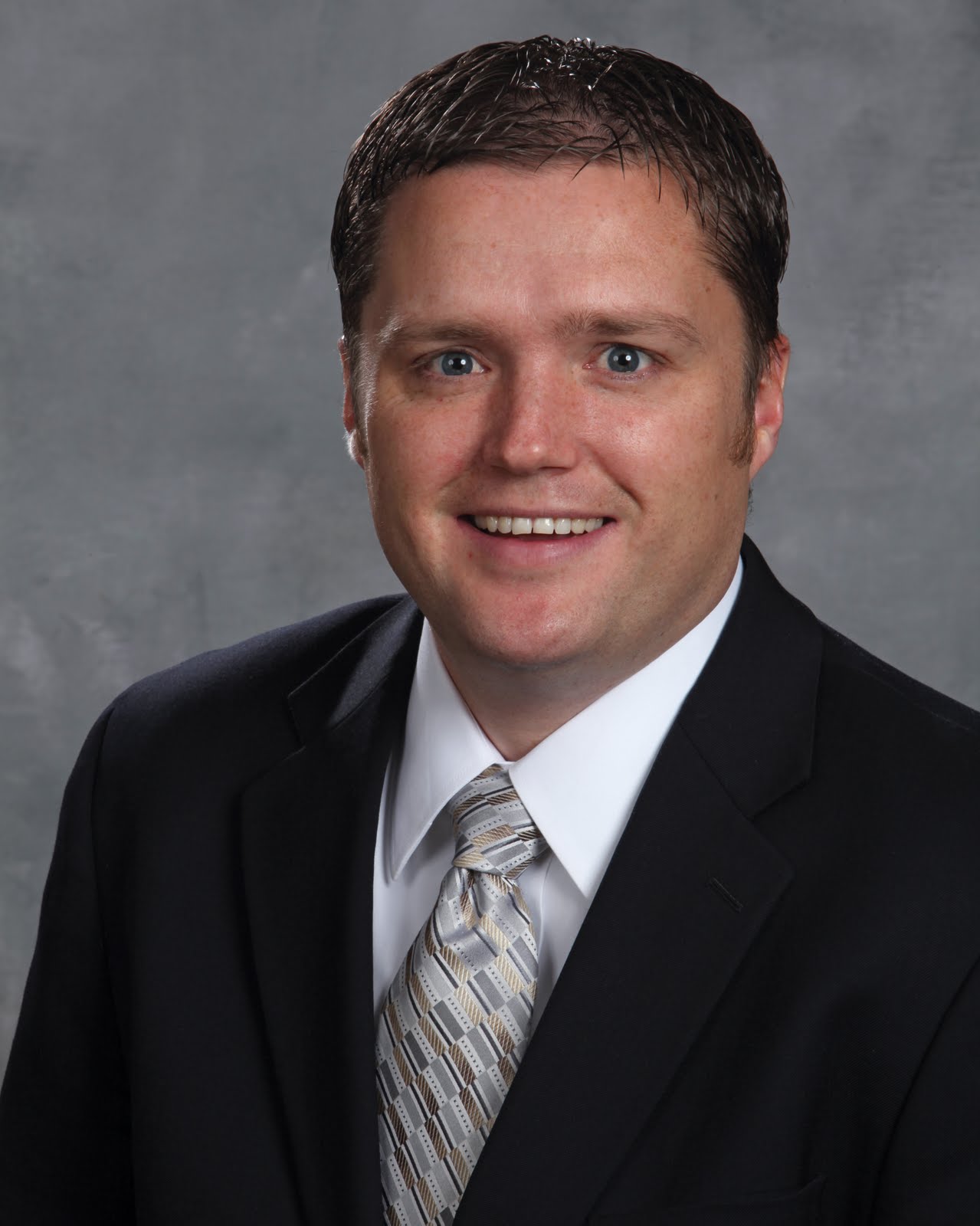 ASEA 10FX: April 2011