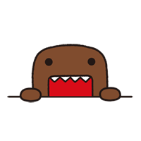Domo Kun