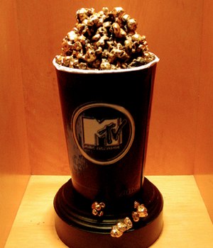 Sora's Pictures of Various Cool Stuff: Most Prestigious Awards