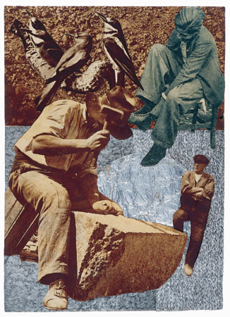 ines: Nicolás de Lekuona