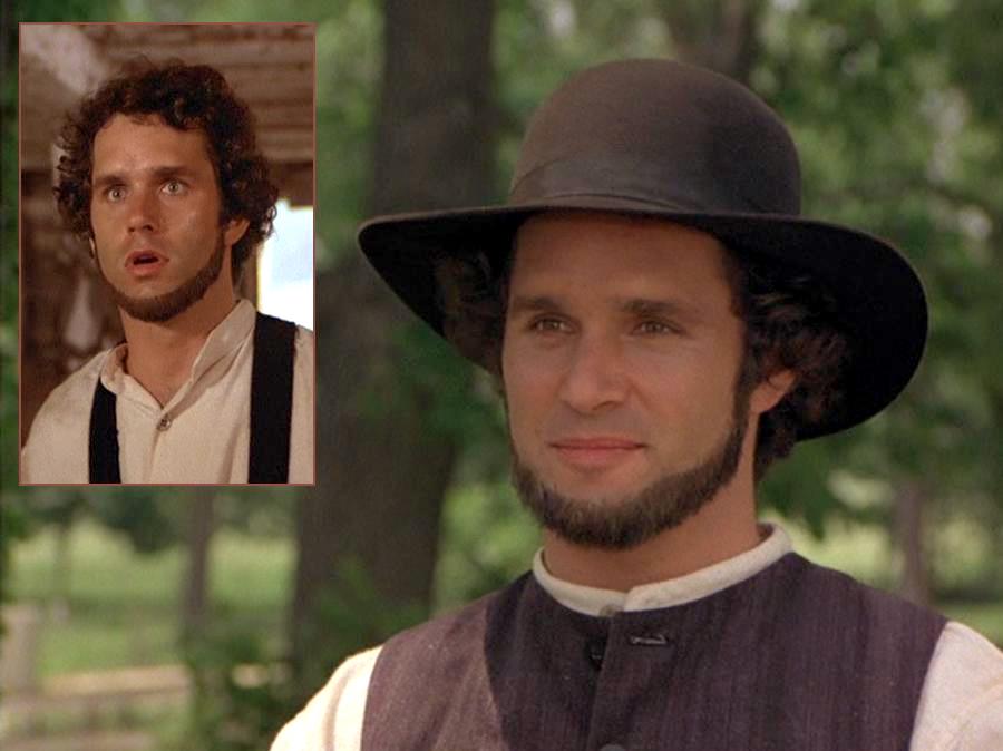 neptsdepths-Yahoo-Sports-blog: Let's Grab a Little Gregory!