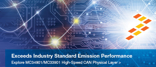 J. Sanchez Rios: High-Speed CAN Transceivers for Industrial and ...