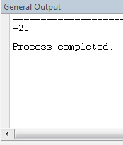 Contoh Variabel java | belajar java dan tutorial netbean