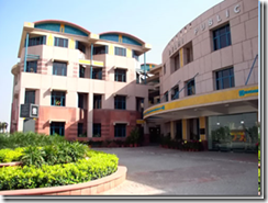 The Tenth Rasa - A Blog of Indian Nonsense: Nonsense arrives at DPS 45 ...