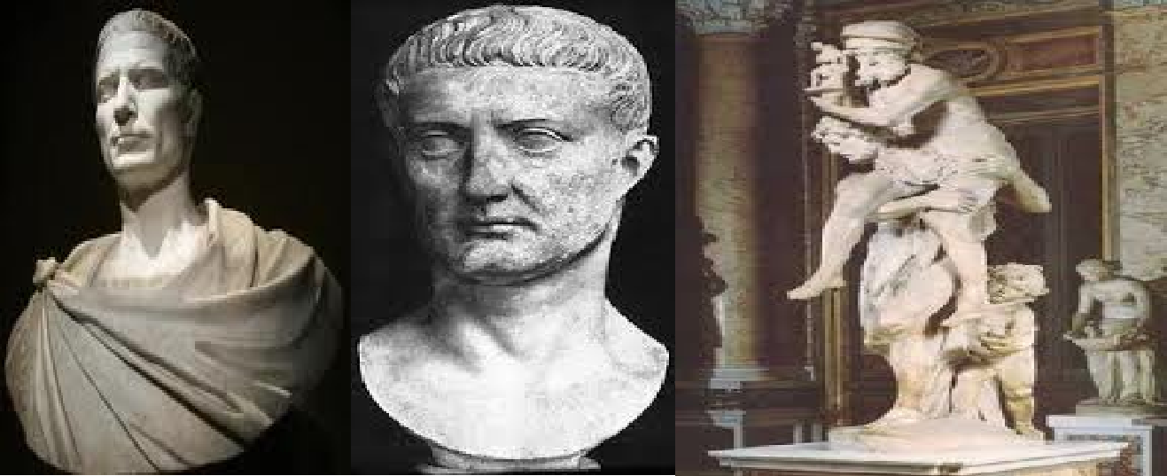 MITOLOGÍA GRIEGA: ASCANIO