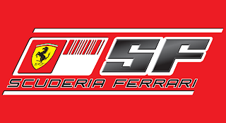 Scuderia Ferrari