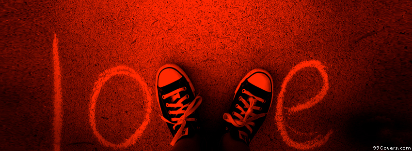 Fotografii De Coperta