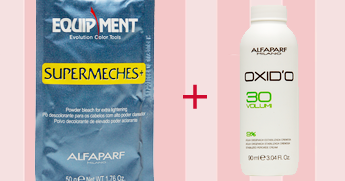 .♣ ChibiRoom ♣.: Compilação: Como Desbotar o Cabelo para Mudar de Cor