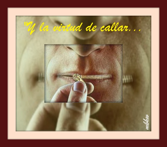 Iglesia: Misión Bautista Hispana de Westchester: "El arte de hablar y ...