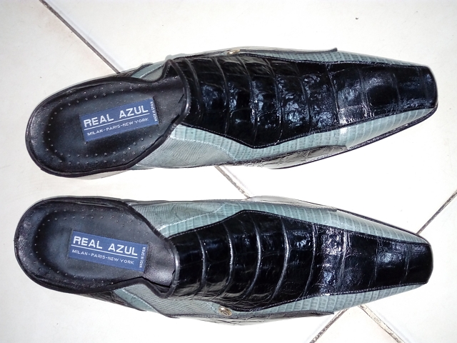 Welcome To Suits For Men.... We Make You Look Good !: ORIGINAL MISTER ...