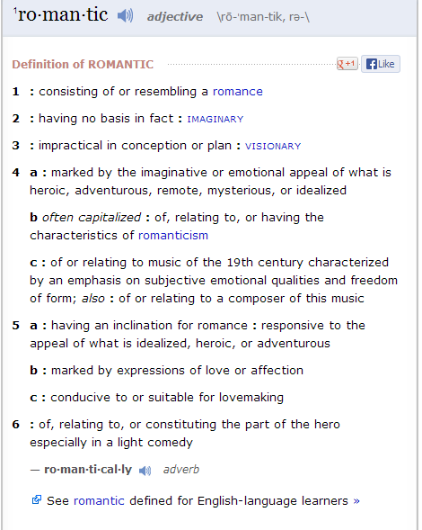 A BPYT'S BLOG: DESTINED TO BE ALONE BECAUSE I AM A ROMANTIC