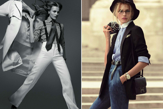 Cinema Connection - Celebrating 40th Anniversary of Iconic ANNIE HALL ...