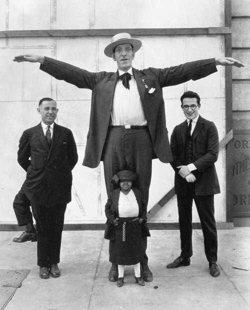 Professional Apple iPhone Repair and Unlock: Three-legged Man: the ...