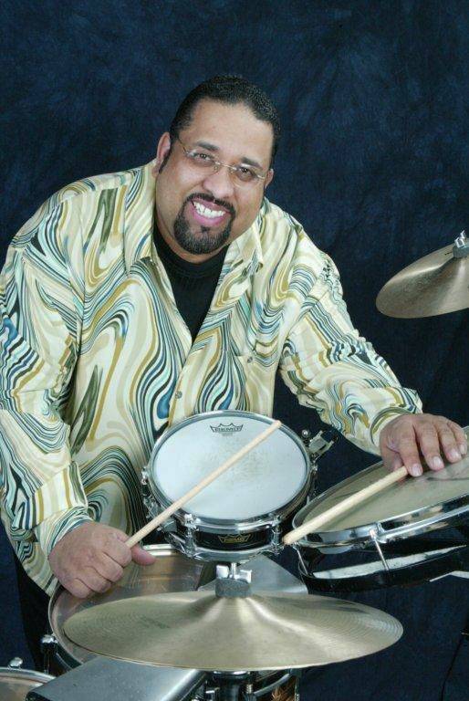 L'Ostia: Ralph Irizarry And Timbalaye - Ralph Irizarry & Timbalaye