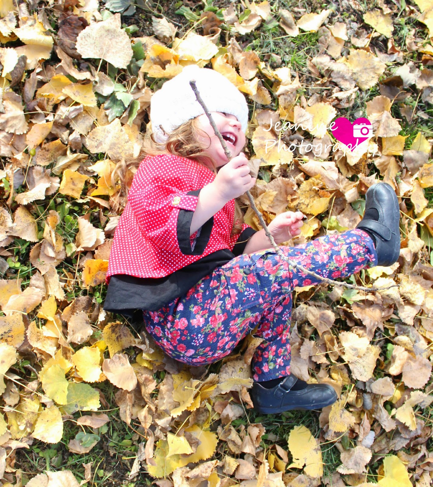 The Scientific Seamstress: Cheeks' Chic