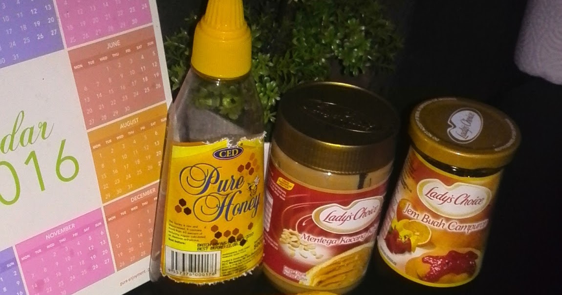 namakucella: YORKSHIRE PUDDING