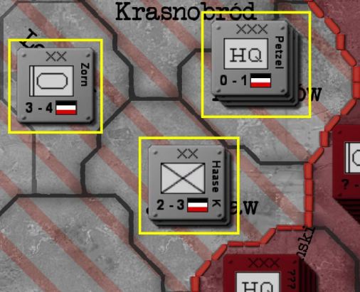 Hearts of Iron 3 Tips and Modding: Introduction to Hearts of Iron 3 Options