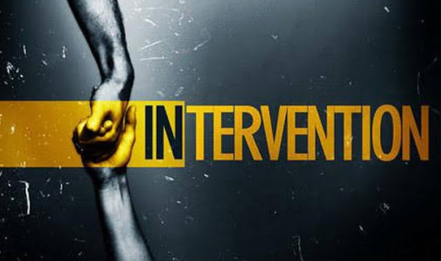 Pengertian Intervensi, Macam-Macam & Arti Intervensi Menurut Para Ahli