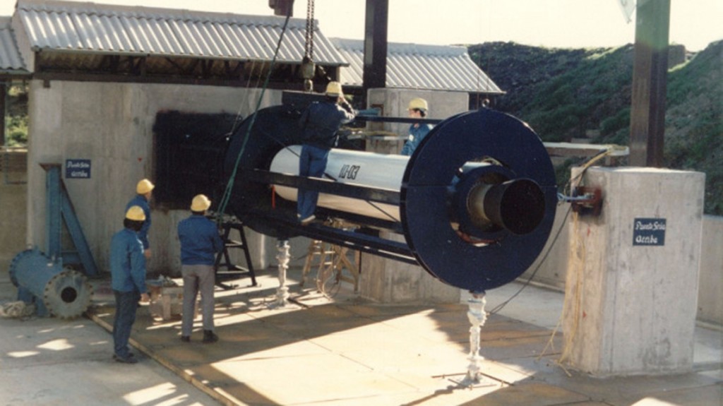 Blog de las Fuerzas de Defensa de la República Argentina: Argentina ...