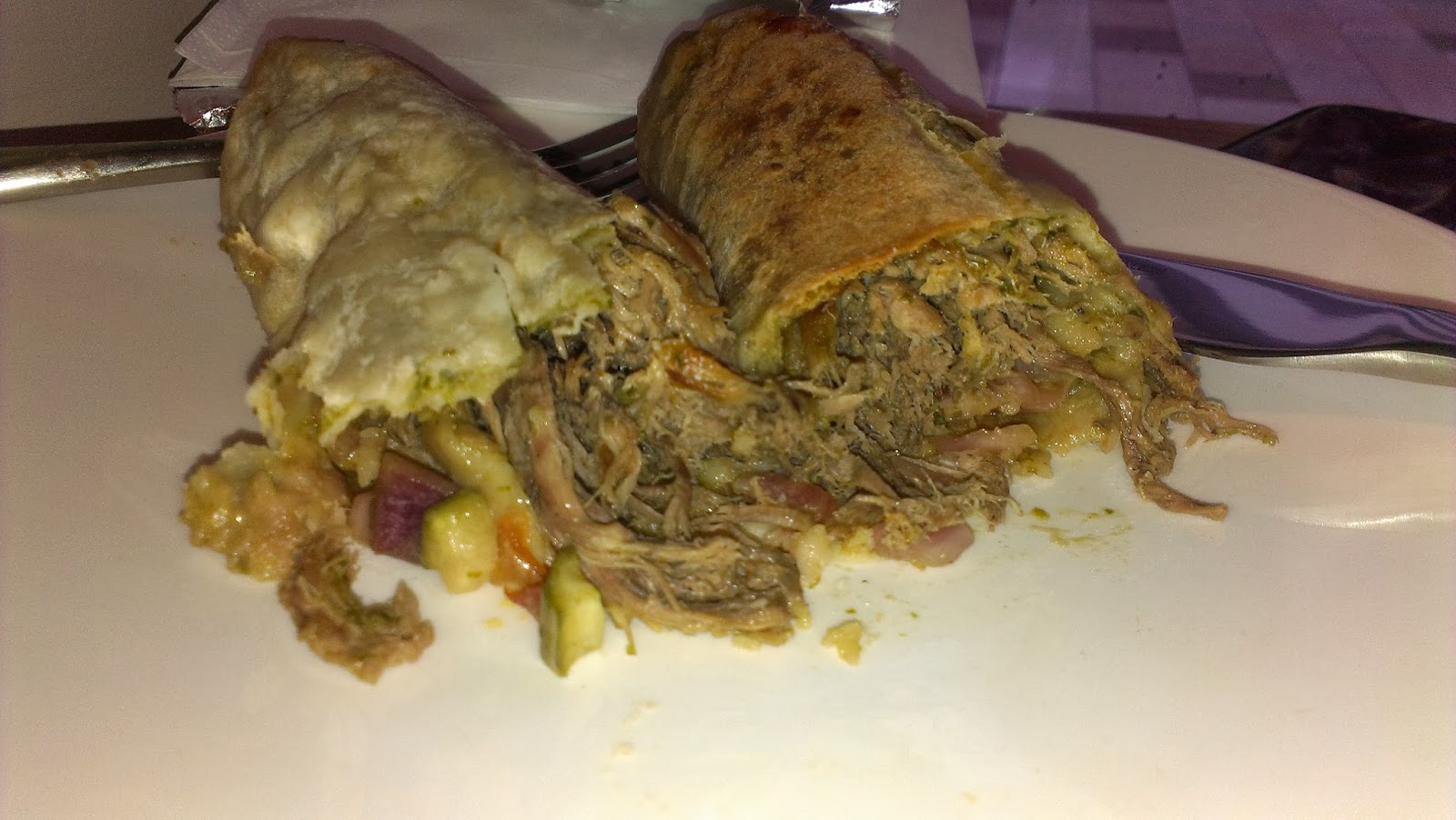 Lunchtime review: Münchesters - Church Street, Cardiff - The Rare Welsh Bit