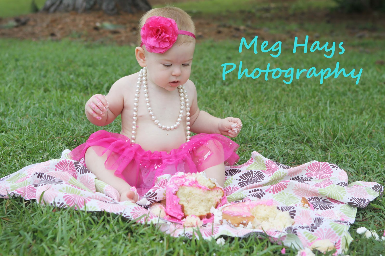 Meg Hays Photography