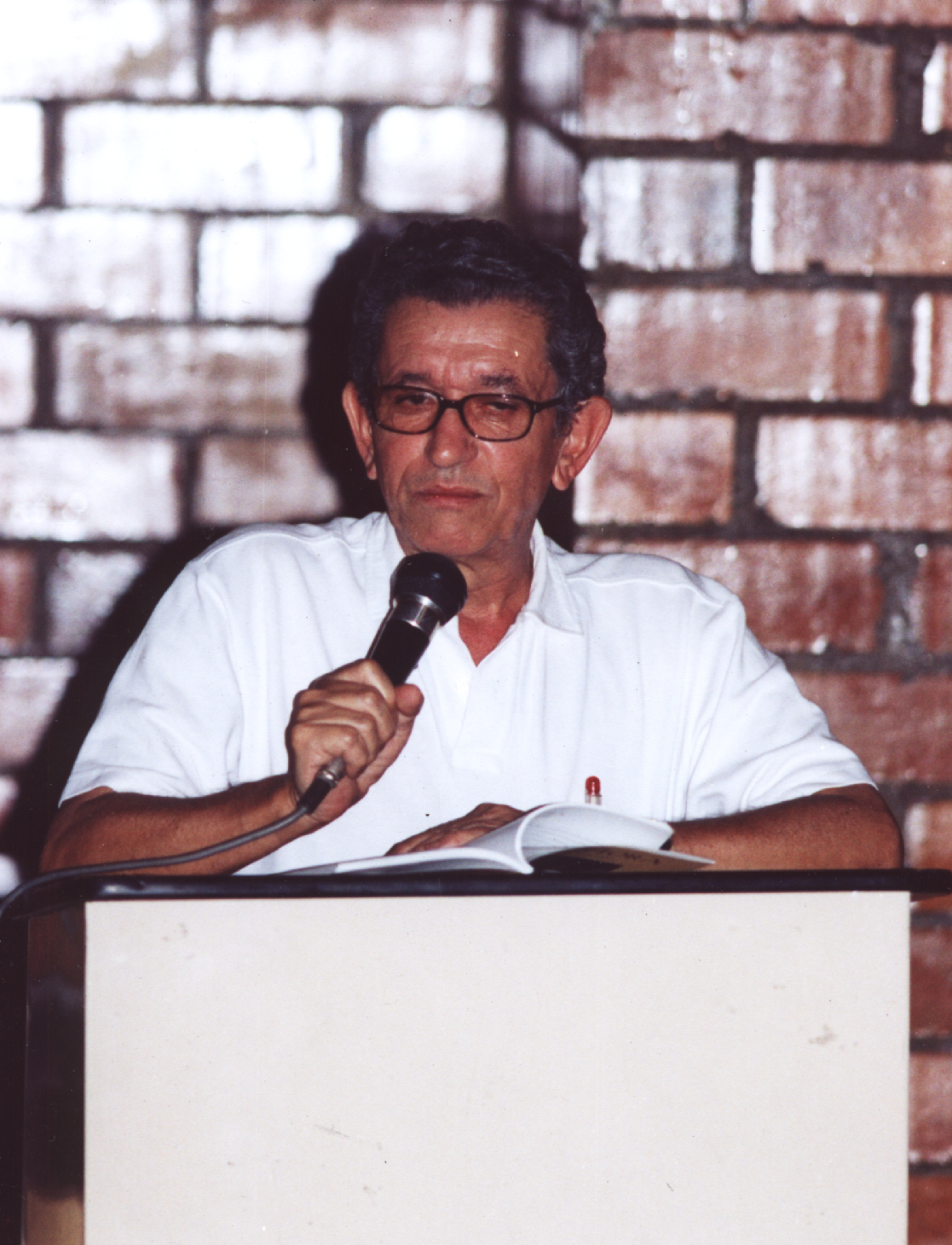 Corporación Cultural José Manuel Arango NIT 811 044 790-1