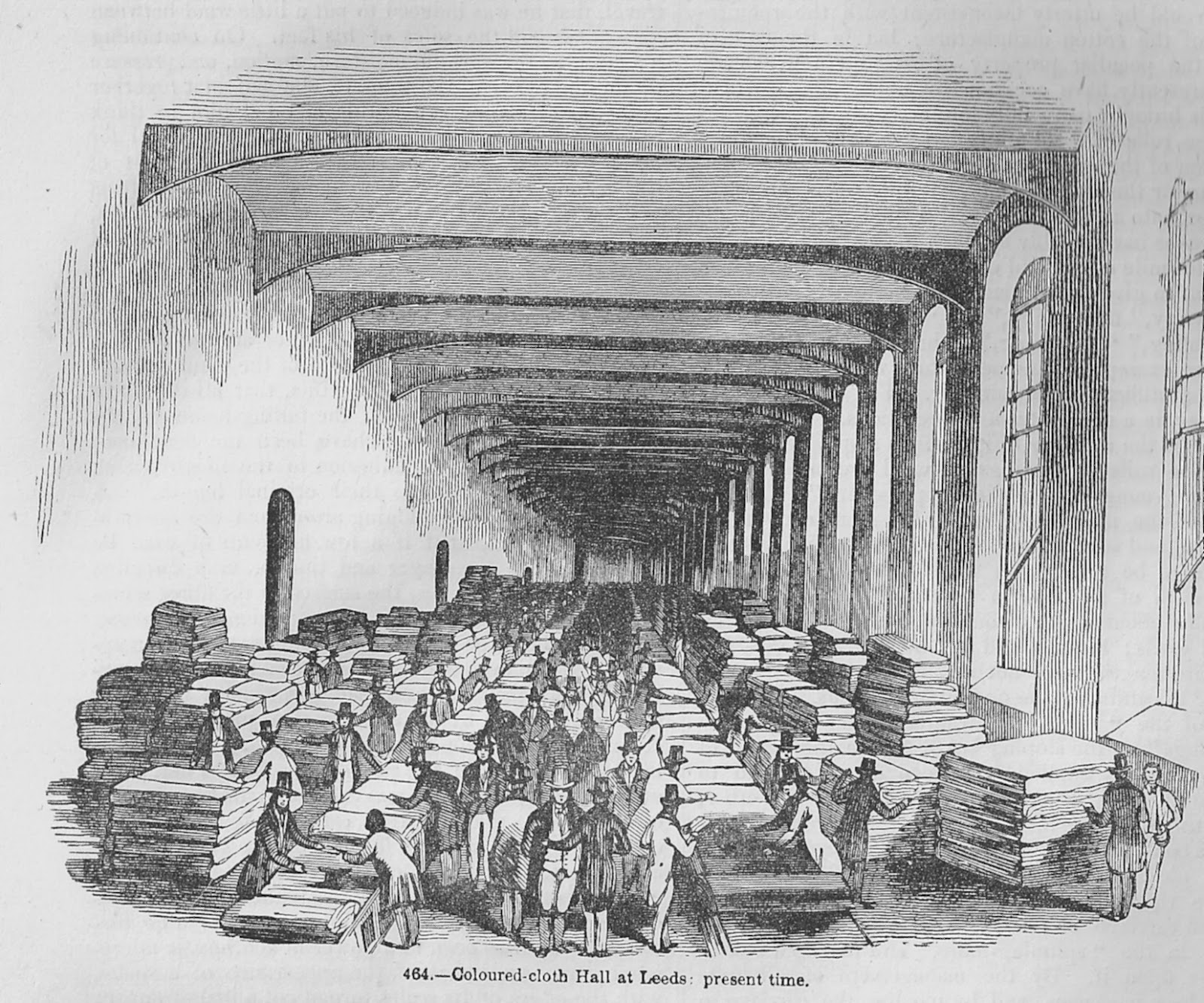 Sue Wilkes: Earning A Living