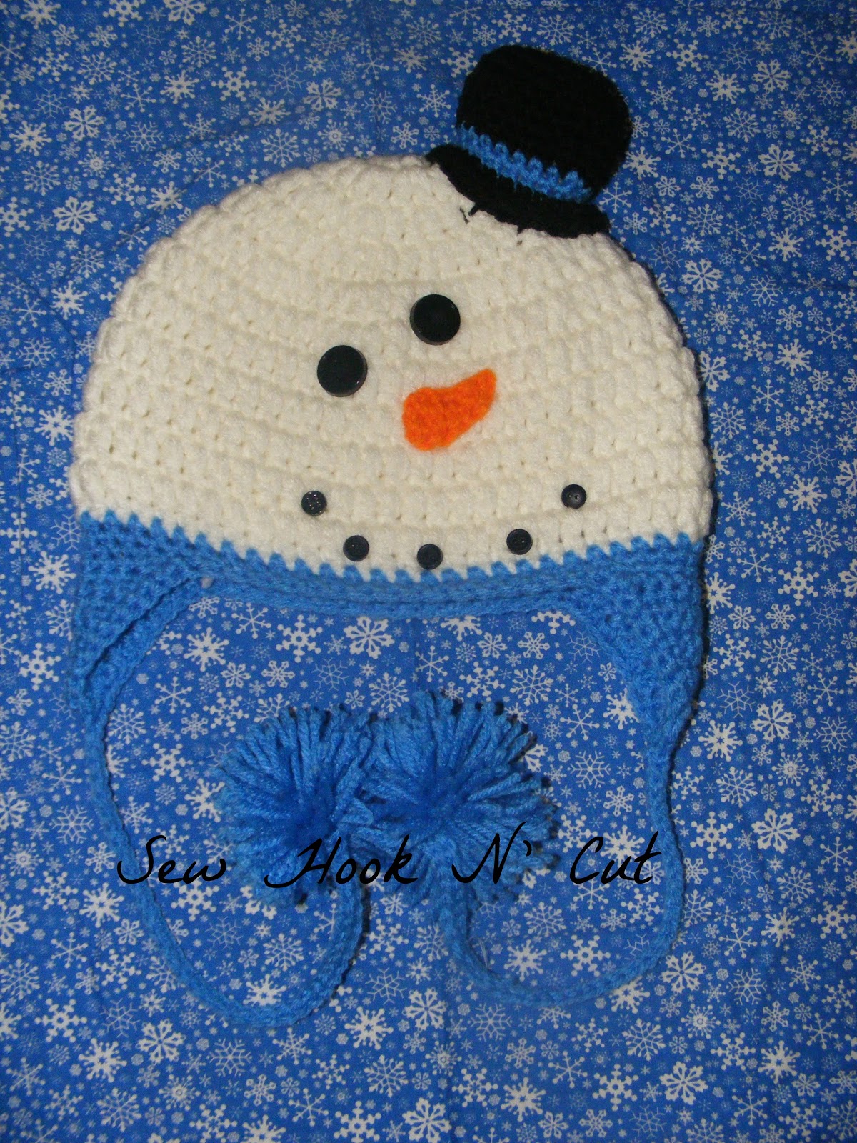 Chalooby Baby Boutique