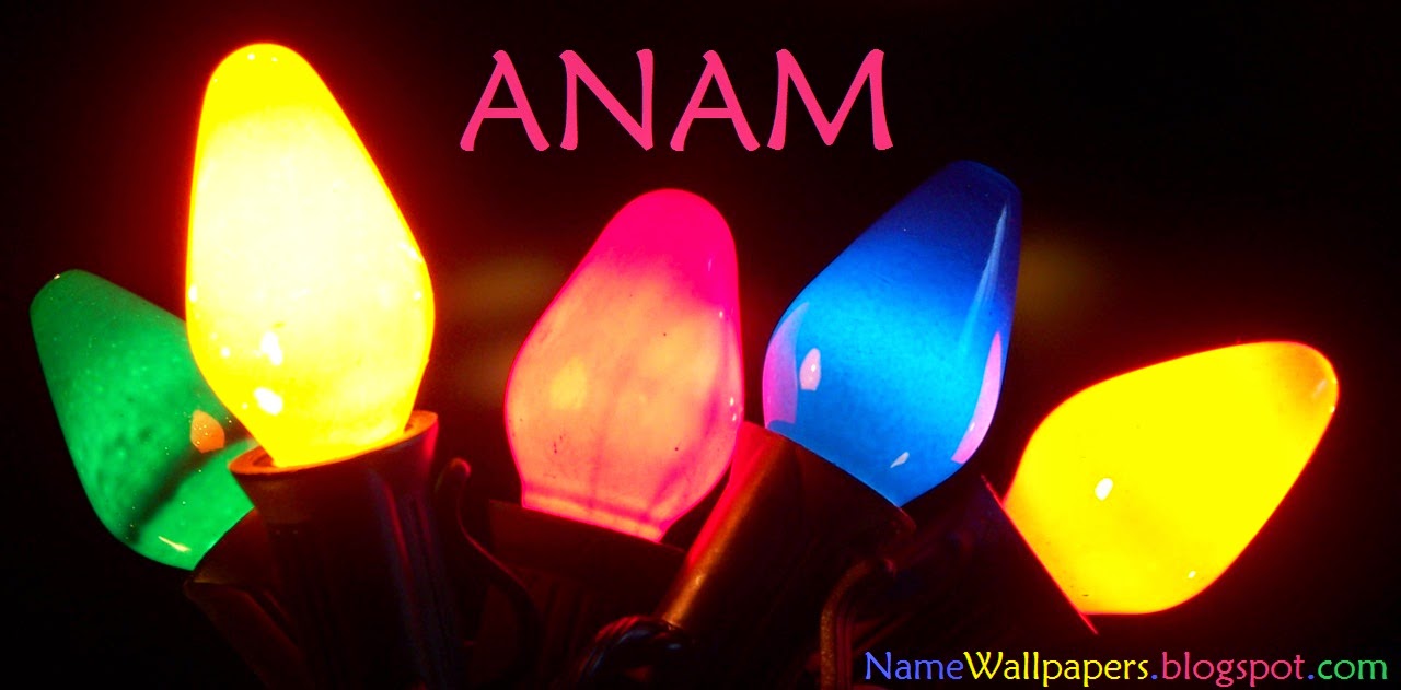 Anam Name Wallpapers Anam ~ Name Wallpaper Urdu Name Meaning Name ...