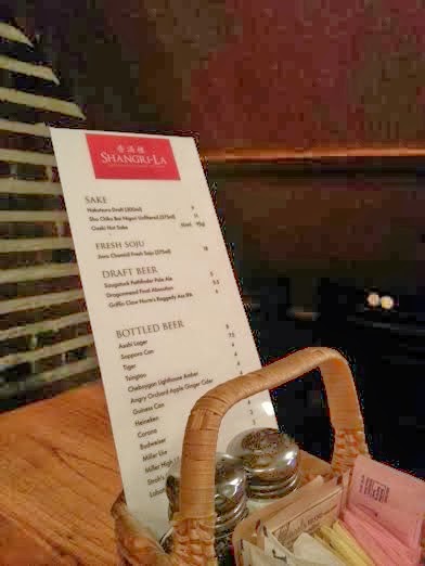 Hip In Detroit: Shangri-La Detroit