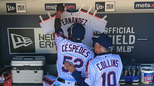 Bleeding Yankee Blue: IT WAS A SAD, SAD DAY IN BASEBALL