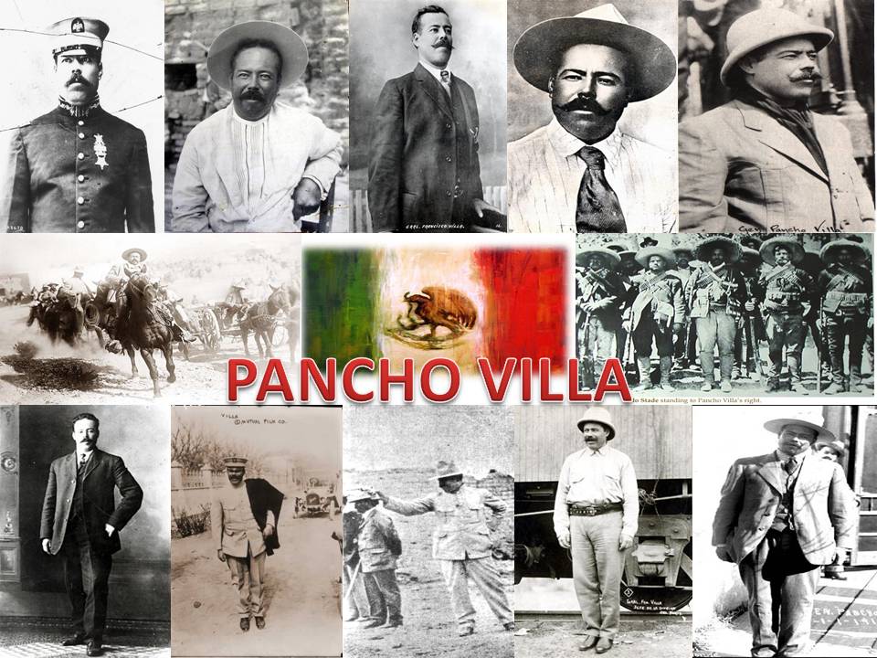 VILLISTA HASTA LA MEDULA: DORADOS