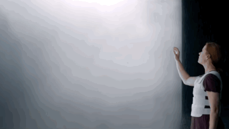 Resenha: A Chegada (2016) — Momentum Saga