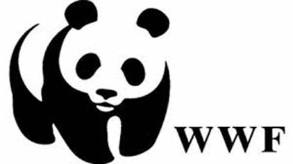 CHARITY FOUNDATION OF WORLD: World Wide Fund for Nature (WWF)