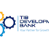 32 JOB VACANCIES TA TIB DEVELOPMENT BANK LIMITED - KIRAMI NEWS