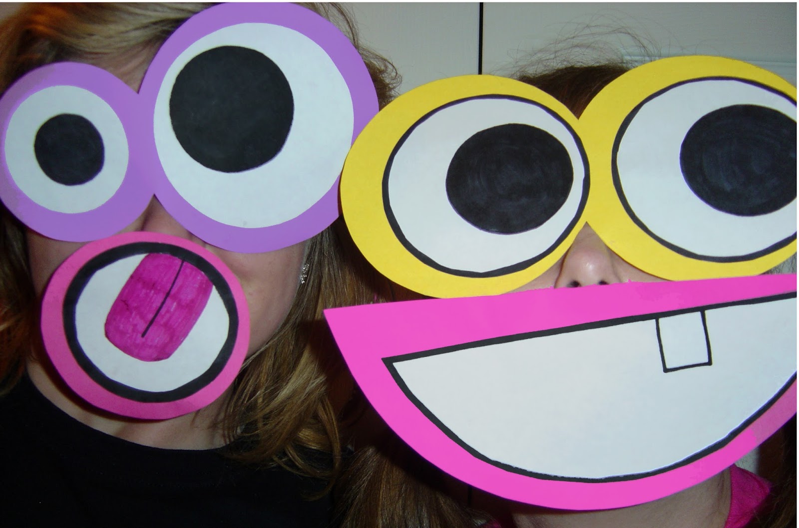 Ponderings of an Elect Exile: July 2013