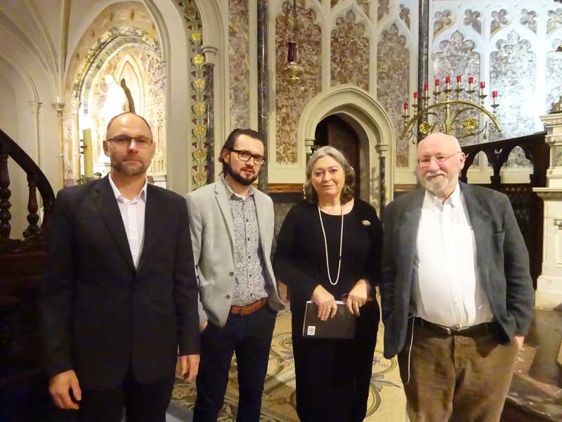 photopol: November 2016