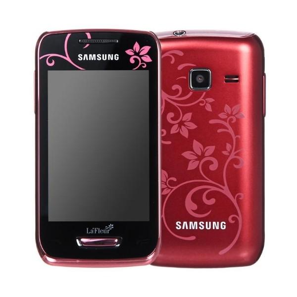 Imagini cu Telefoane ~ Blog D3mon