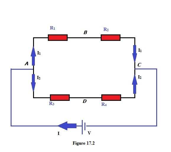 Fundamentals of Electrical Engineering: Wien Bridge