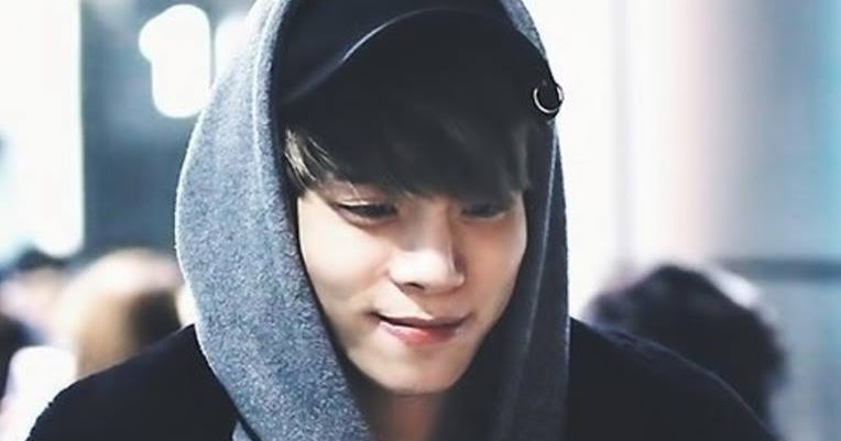 the death of the famous Korean Singer - Life in korea