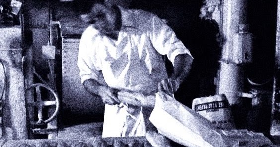 Junior Gotti To Expose WitSec Mafia