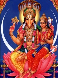 Hayagriva Jayanthi - HINDU BLOG