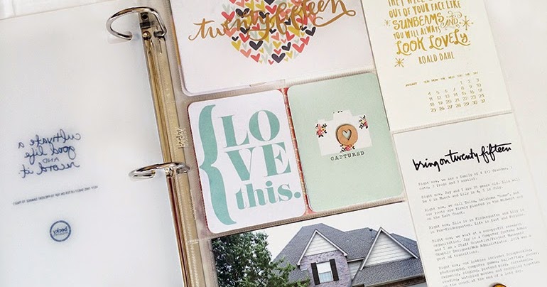 Hello Stories | teresavictor.com