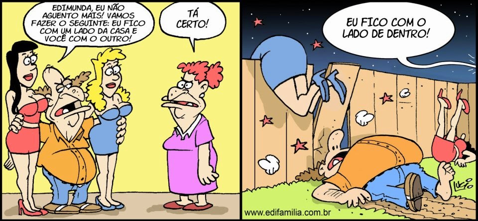 STUDIO PEGASUS - Serviços Educacionais Personalizados & TMD (T.I./I.T ...