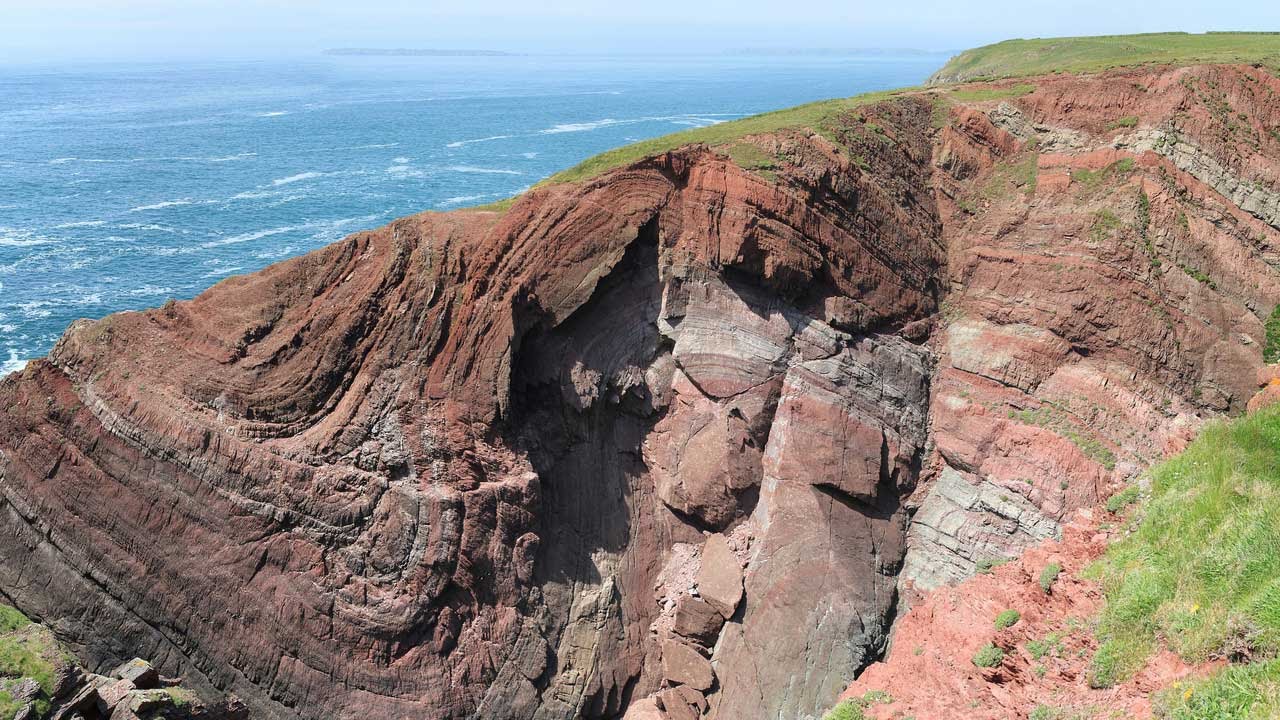 ALL ABOUT GEOLOGY AND EARTH SCIENCE BRANCHES OF GEOLOGY all-about-geology-and-earth-science-branches-of-geology