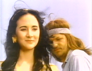 Name That Filipino Actor!: Lotis Key