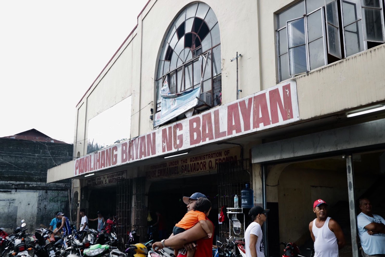 GASTRONOMIC CULTURES OF BATANGAS | BATANGAS FOOD FESTIVAL 2018 ...