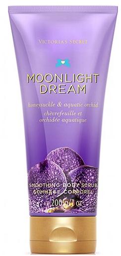 Maggie_Beauty_Shop: Victoria's Secret Moonlight Dream Nova Fragrancia ...